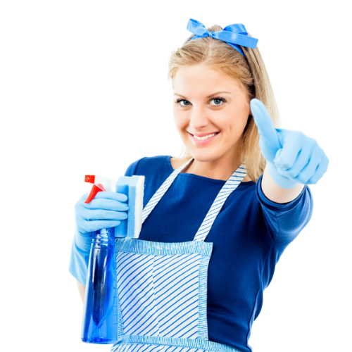 Best House Cleaning & Maid Services in Syracuse, NY | Home Sweet Home ...